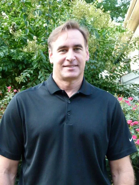 Dr. James A. Smithson II Cartersville GA, Cartersville Endodontics